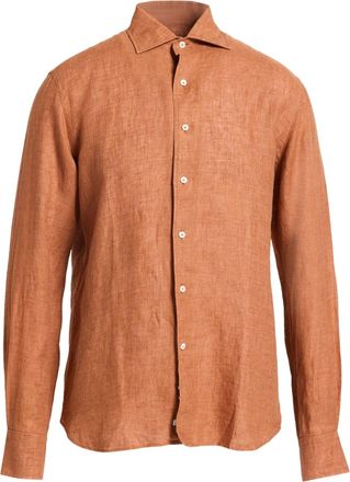 Alessandro Gherardi TOPS - Hemden auf YOOX.COM