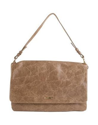 Marc Ellis SACS - Sacs &agrave; main sur YOOX.COM