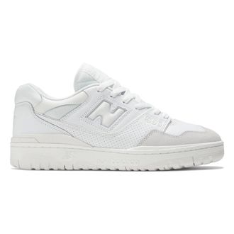 New Balance Baskets 550 - Collection Homme New Balance