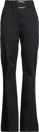 Pinko HOSEN & R&Ouml;CKE - Hosen auf YOOX.COM