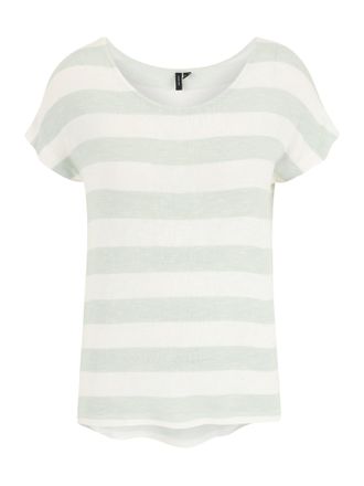 Vero Moda T-Shirt