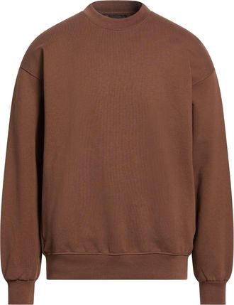 Disclaimer TOPS - Sweatshirts auf YOOX.COM