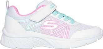 Skechers Kinder Freizeitschuhe MICROSPEC PLUS-SWIRL SWEET