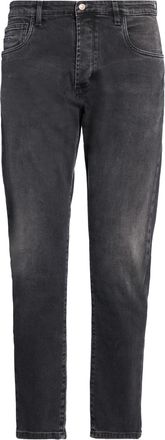 Officina 36 HOSEN & R&Ouml;CKE - Jeanshosen auf YOOX.COM