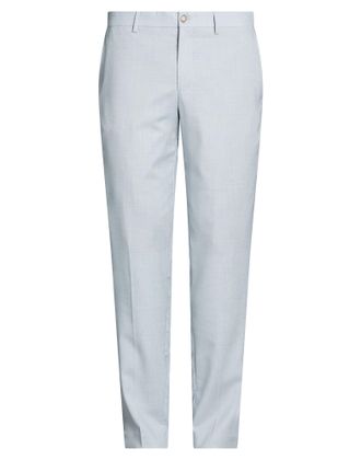 Jack & Jones HOSEN & R&Ouml;CKE - Hosen auf YOOX.COM