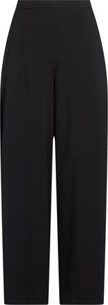 Tensione In HOSEN & R&Ouml;CKE - Hosen auf YOOX.COM