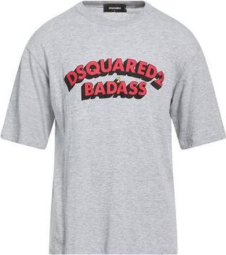 Dsquared2 TOPS - T-shirts sur YOOX.COM