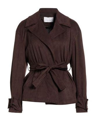 Kaos MANTEAUX - Vestes et blousons sur YOOX.COM