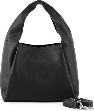 Les Visionnaires Schultertasche Coralie