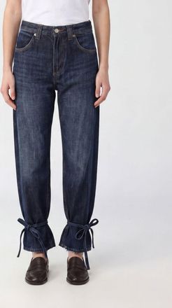 E.L.V. Denim E. L.V. DENIM Jeans femme