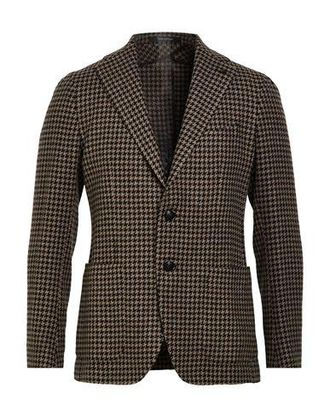 Tagliatore Ensembles et coordonn&eacute;s - Blazers sur YOOX.COM