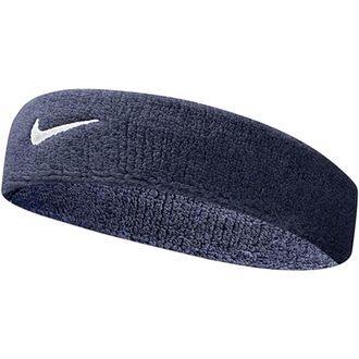 Nike NNN07416