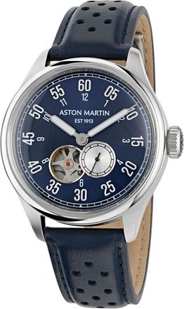 Aston Martin Uhr TS1