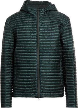 Colmar MANTEAUX - Doudounes plume ou synth&eacute;tique sur YOOX.COM