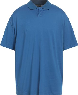 Roberto Collina TOPS - Poloshirts auf YOOX.COM
