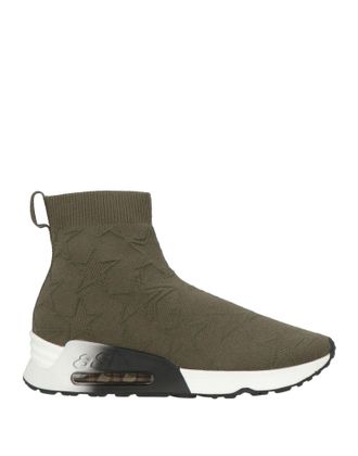 Ash SCHUHE - Sneakers auf YOOX.COM