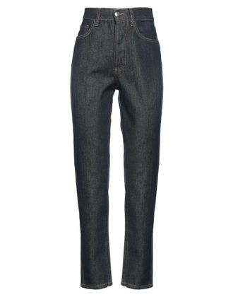 A|X Armani Exchange HOSEN & R&Ouml;CKE - Jeanshosen auf YOOX.COM