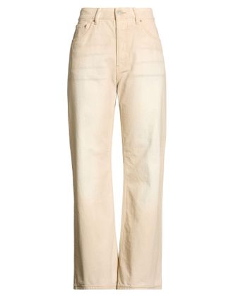 Acne Studios HOSEN & R&Ouml;CKE - Jeanshosen auf YOOX.COM