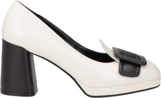 Luciano Barachini SCHUHE - Mokassins auf YOOX.COM