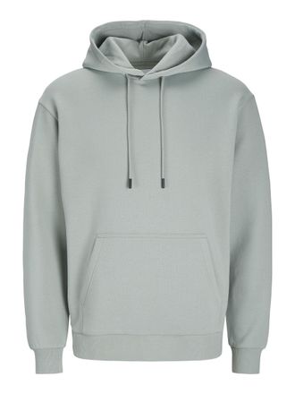 Jack & Jones JJEBRADLEY Sweat Hood NOOS