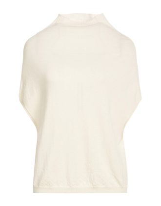 Rick Owens STRICKWAREN - Rollkragenpullover auf YOOX.COM