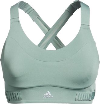 adidas TOPS - Tops auf YOOX.COM