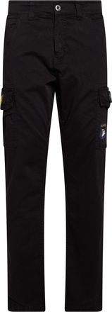 Alpha Industries HOSEN & R&Ouml;CKE - Hosen auf YOOX.COM