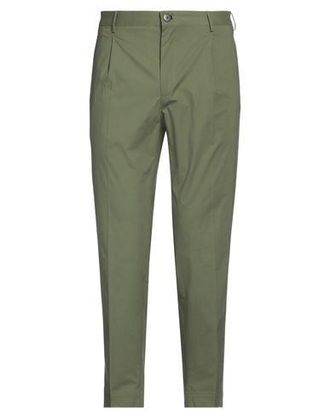 Incotex BAS - Pantalons sur YOOX.COM