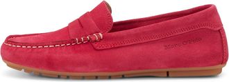 Marc O'Polo Moccasin