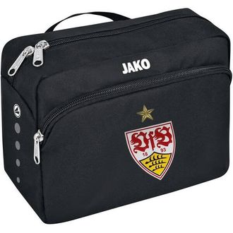 Jako VfB Kulturtasche Classico