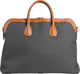 Valextra TASCHEN - Handtaschen auf YOOX.COM