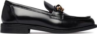 Vagabond Slipper Linn 6236-104-20 Schwarz