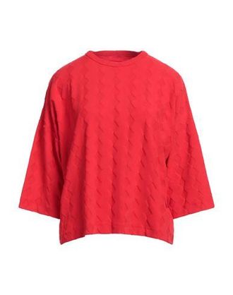 Fisico TOPS - T-shirts sur YOOX.COM