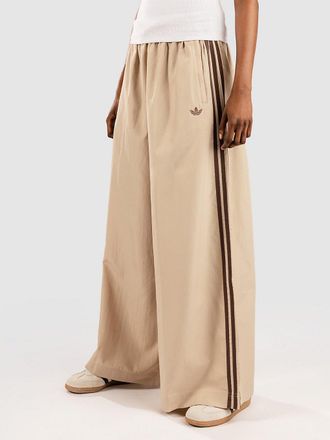 adidas Originals Firebird TP Pantalon
