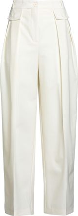 Semicouture HOSEN & RÖCKE - Hosen auf YOOX.COM