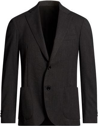Lardini Ensembles et coordonn&eacute;s - Blazers sur YOOX.COM