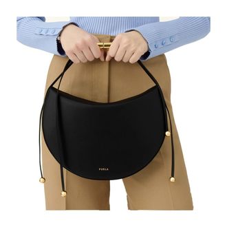 Furla MOONSTONE M SHOULDER