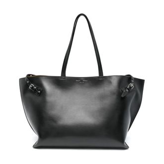 Proenza Schouler Damen, Taschen, Schwarzk, ONE SIZEGröße