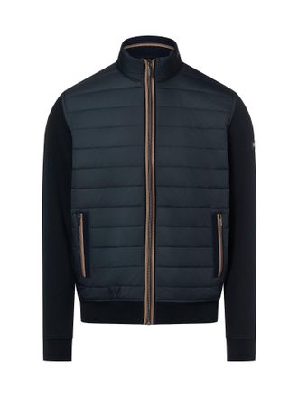 Bugatti Jacke