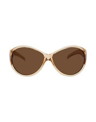 Alberta Ferretti LUNETTES - Lunettes de soleil sur YOOX.COM