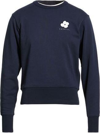 Lardini TOPS - Sweat-shirts sur YOOX.COM