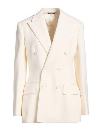 Dolce & Gabbana Ensembles et coordonn&eacute;s - Blazers sur YOOX.COM