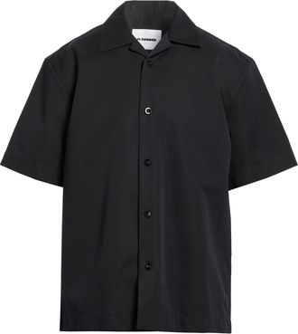 Jil Sander TOPS - Hemden auf YOOX.COM