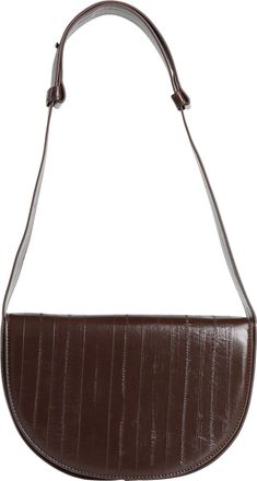 Hvisk TASCHEN - Schultertaschen auf YOOX.COM