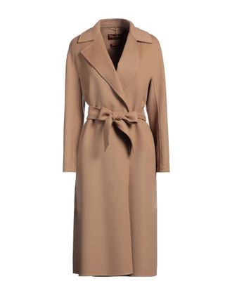 Max Mara JACKEN & M&Auml;NTEL - M&auml;ntel auf YOOX.COM