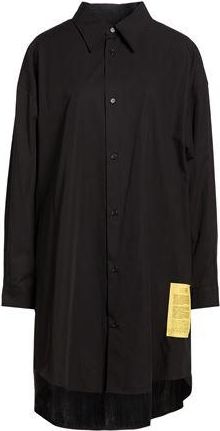 Maison Margiela ROBES - Robes courtes sur YOOX.COM
