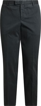 Pantaloni Torino HOSEN & R&Ouml;CKE - Hosen auf YOOX.COM
