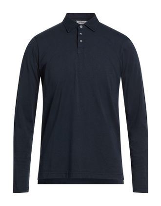 Crossley TOPS - Poloshirts auf YOOX.COM