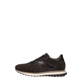 Gabor Sneaker Low - - Shoes - Damen - Braun - 41 EU