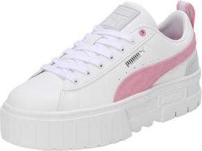 Puma Mayze Trainers EU 38